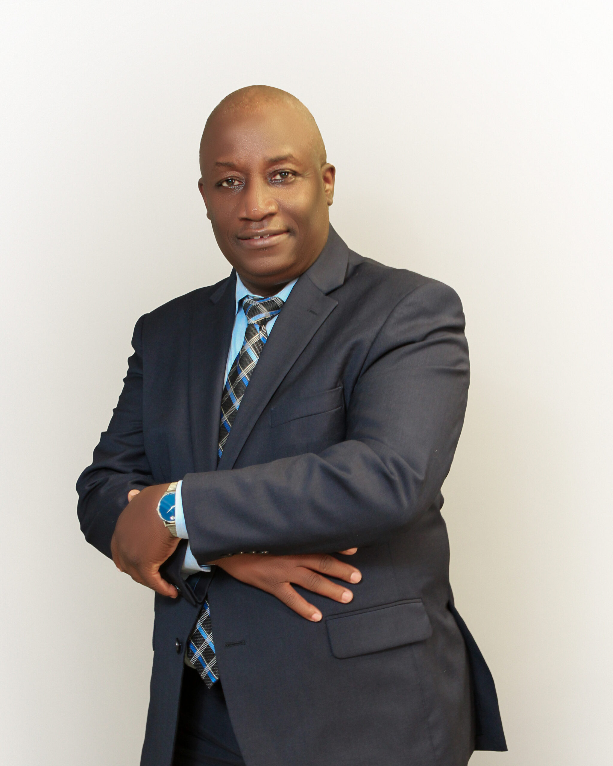 About Us – N&P Psychiatric APN Solutions LLC